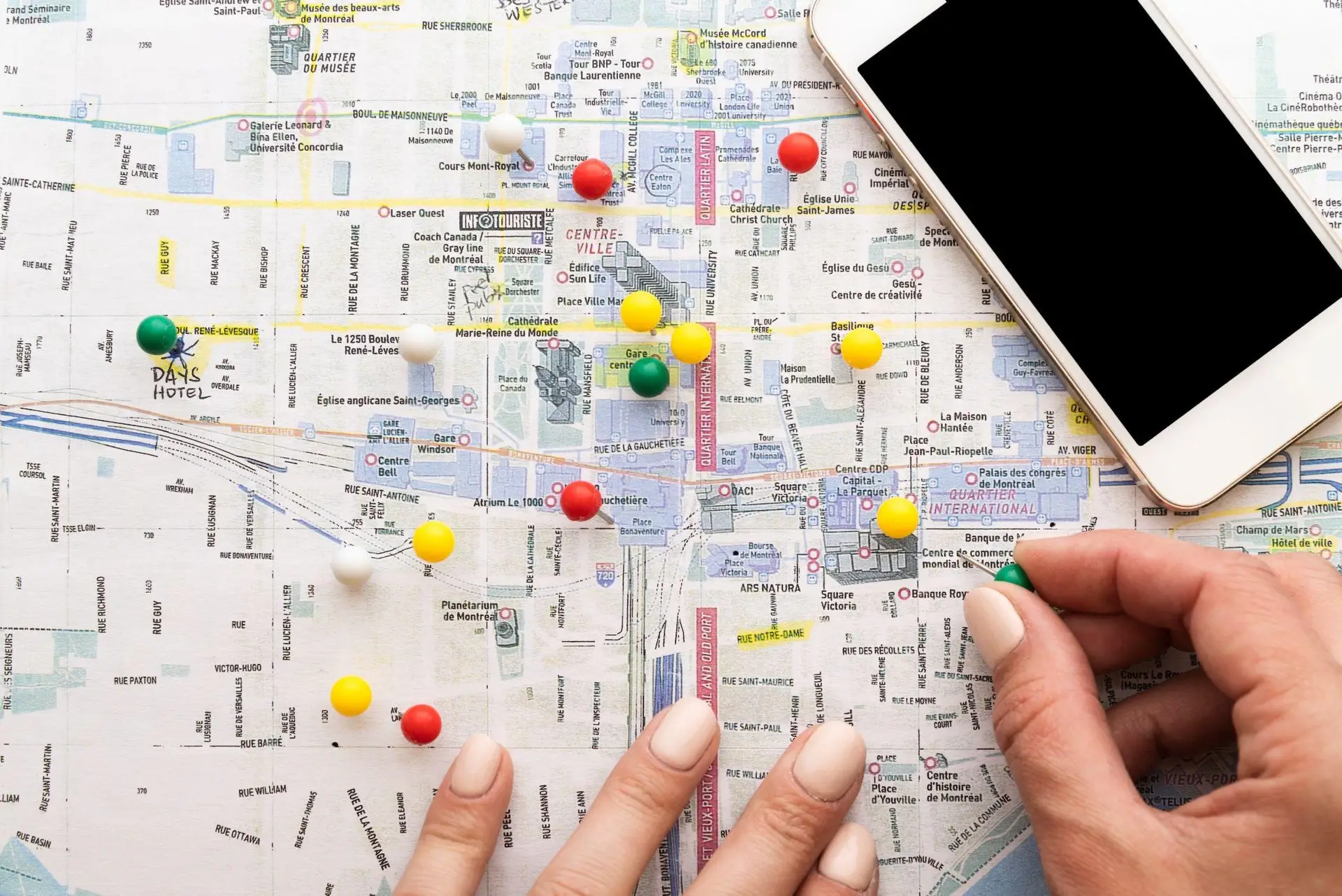 The VIP Section of Google: Why Local Service Ads are the Ultimate Cheat ...